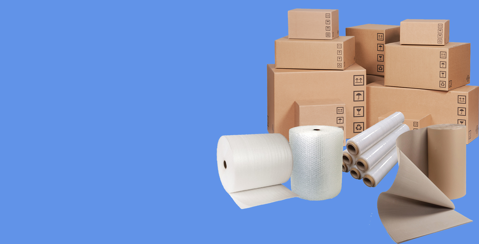 Italiana Imballaggi – Italiana Imballaggi azienda leader nel settore ...